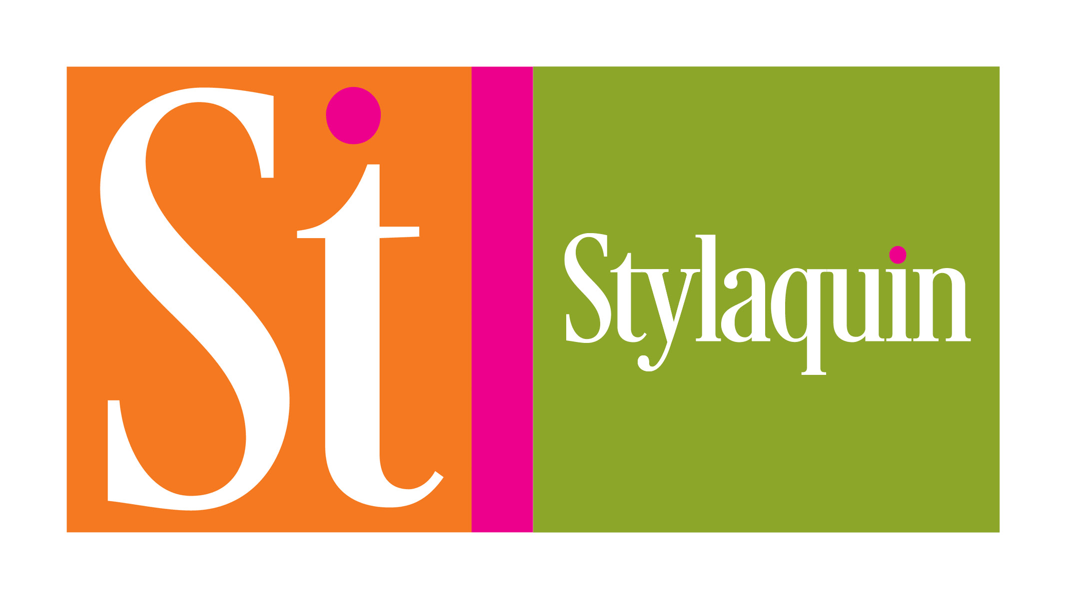 How to test your theme with Stylaquin - Stylaquin
